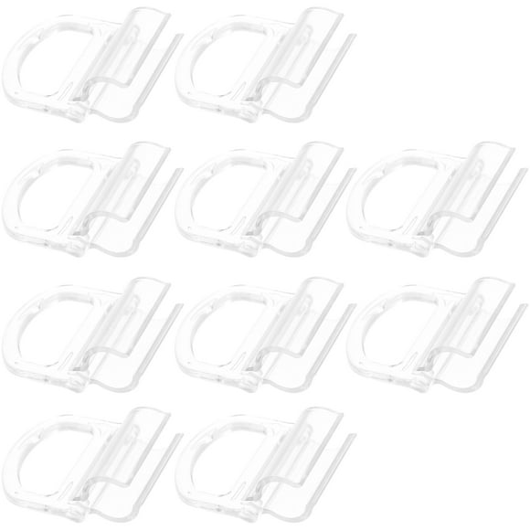 Shade Pulls Roller Shades