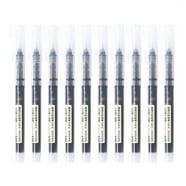 Toysmith Ink-A-Do Tattoo Pens - Walmart.com