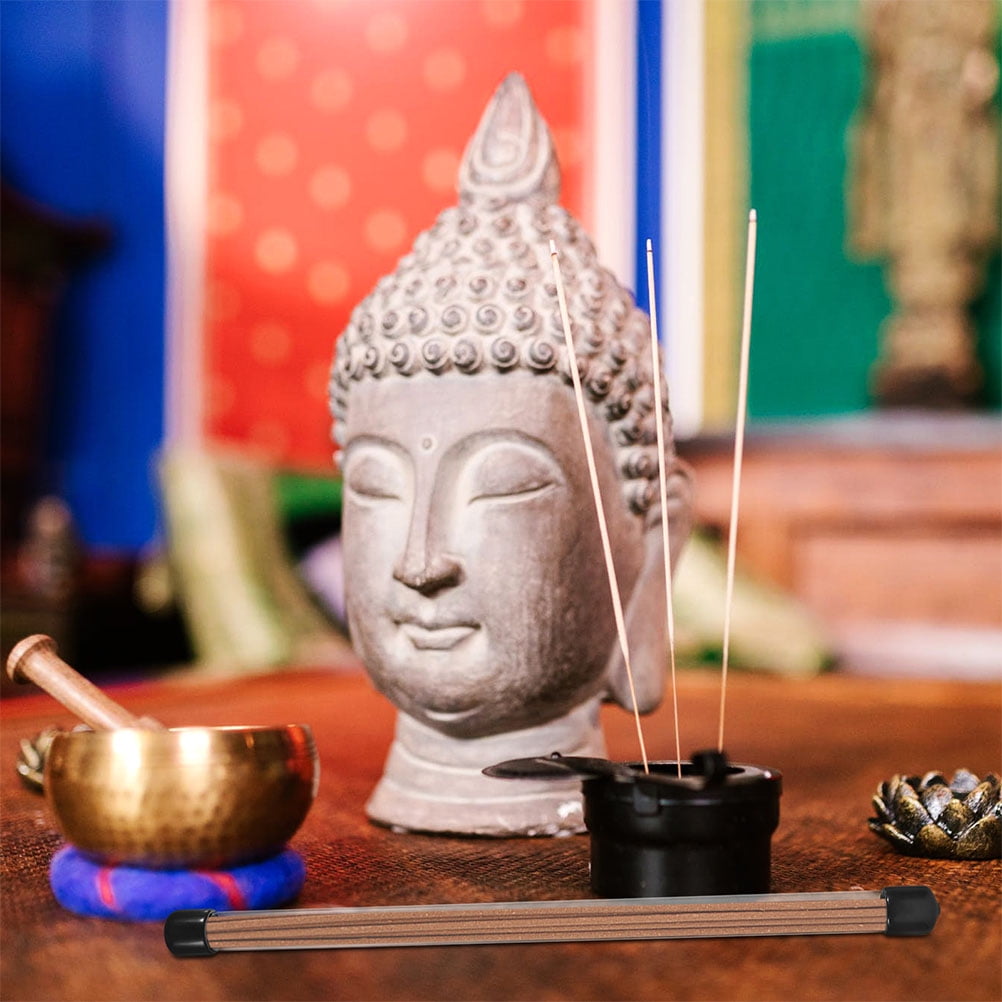 PENIKOKO Tube Container Water Pipe Acrylic 10Pcs For Laboratory Use ...