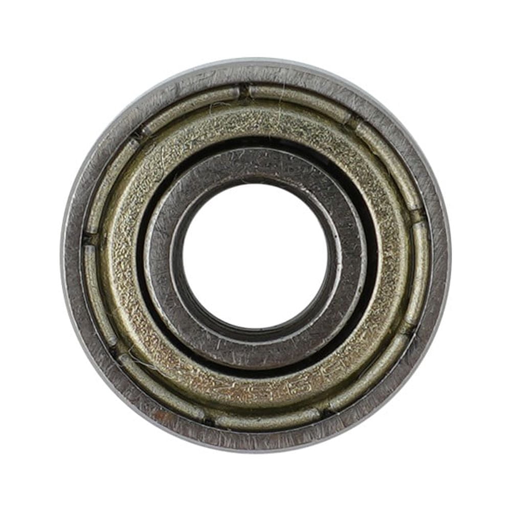 10pcs Router Bit Top Mount Ball Bearing Guide For Router Bit Bearing ...