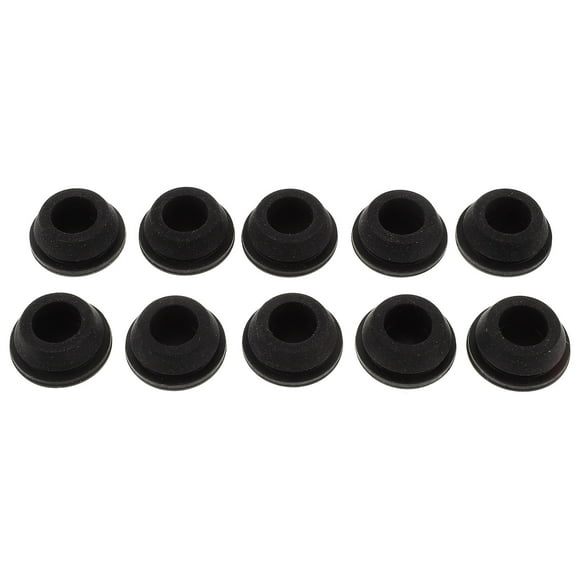 Air Conditioner Drain Plug