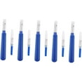 10pcs Seam Ripper Stitches Knife Pro Tools Beading Kits Stitches ...