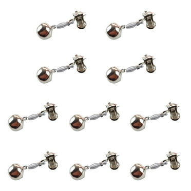 Eagle Claw 04080-003 Fishing Bell Clapper - Walmart.com