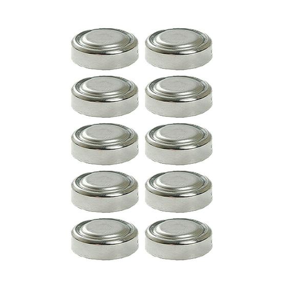 364 Watch Battery