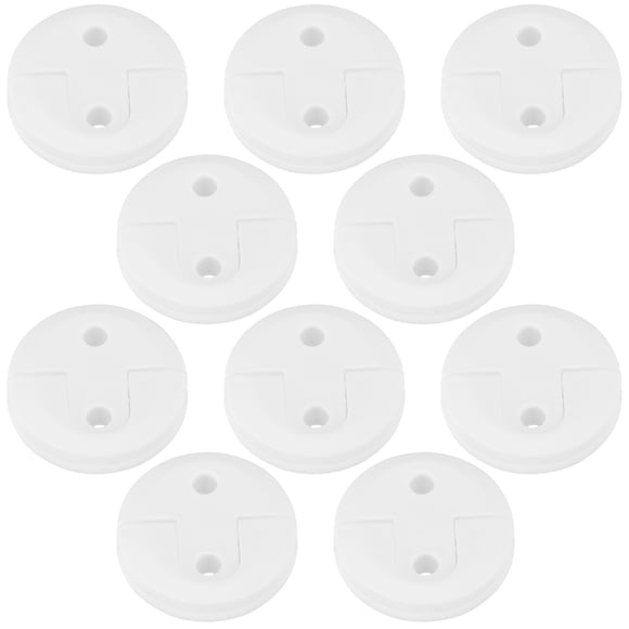Socket Covers
