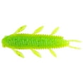 10pcs Soft Tail Fishing Lures Realistic Swimming Artificial Shrimp ...