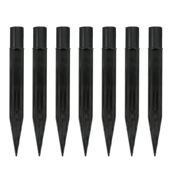 Path Light Replacement Stakes