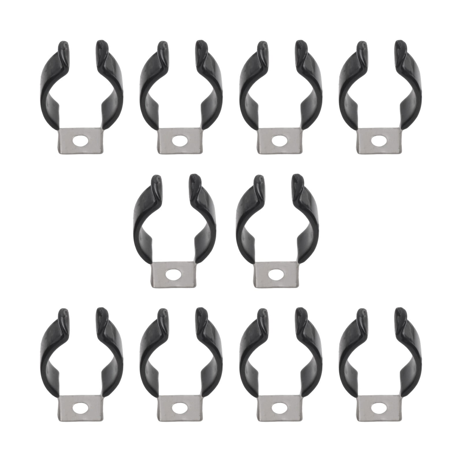 Bicycle Maintenance Tool with Enhanced Durability and Performance ...