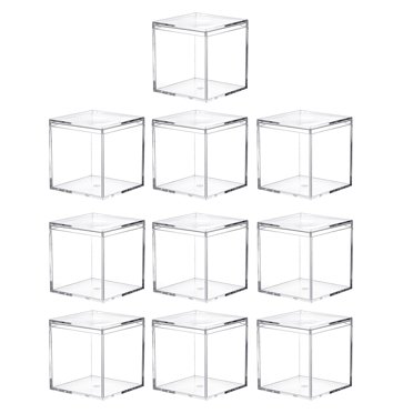 Efavormart 25 Pack | 4" Mini Teapot Favor Boxes Light Ivory Tea Time ...