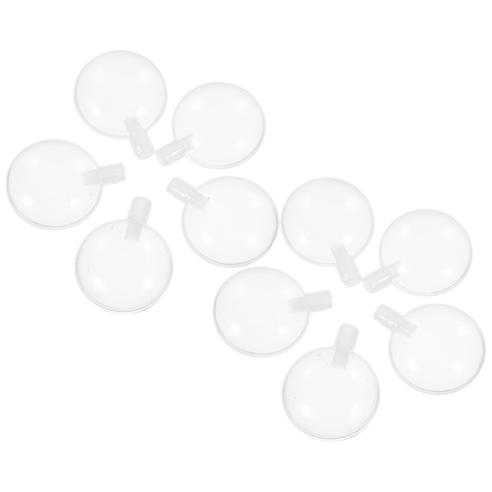 10pcs Squeakers For Stuffed Toys Large Replacement Squeakers Repair ...