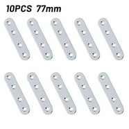 AP Products 013-961 Table Plate only for Table Hinge Bracket Kit - Walmart.com