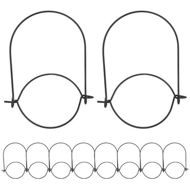 Tswift Clearance | Canning Rack, Stainless Steel Canning Jar Rack ...