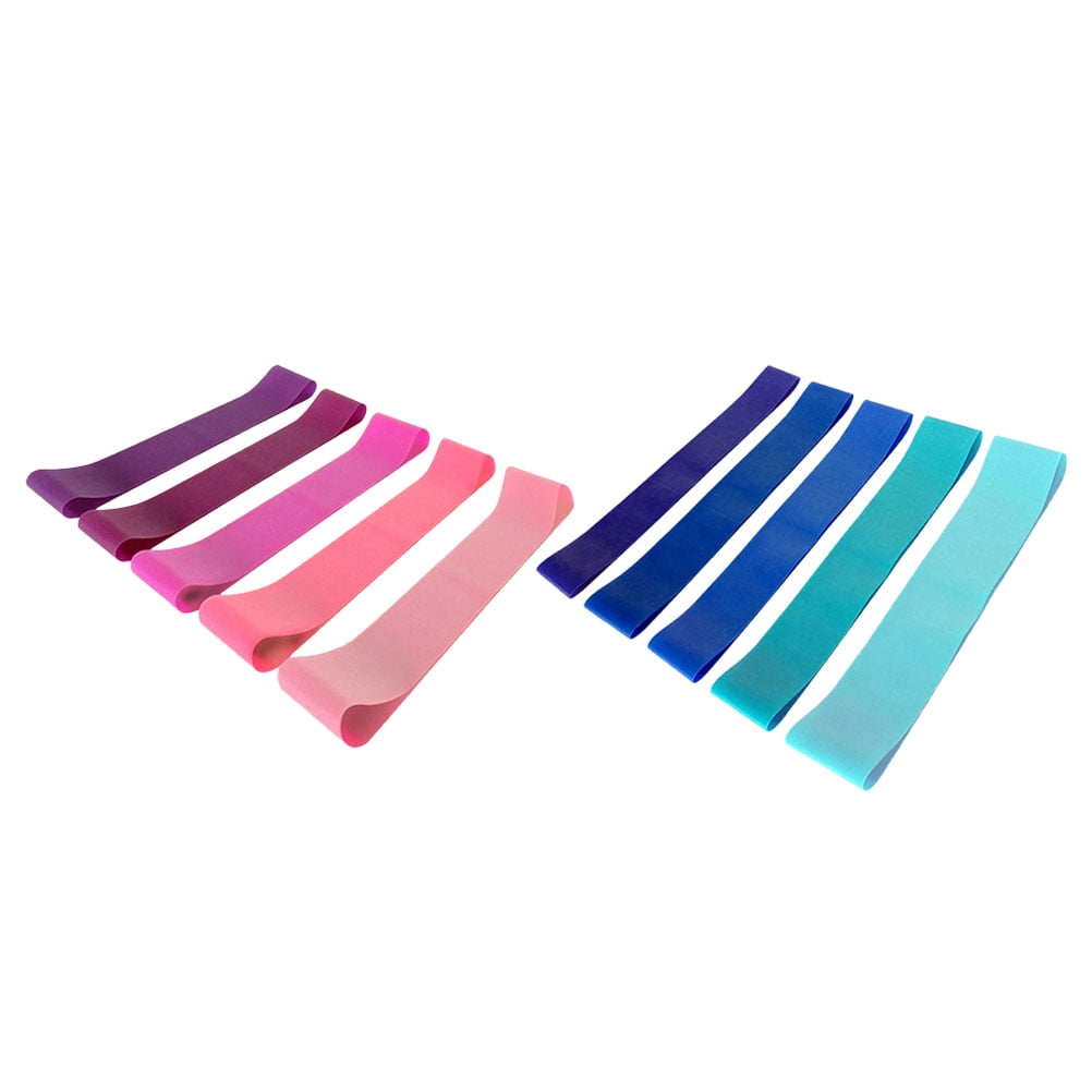 10pcs Stretchy Chair Bands Classroom Chair Bands for Kids with Fidgety ...