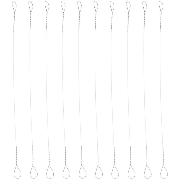 Cheese Slicer Replacement Wire