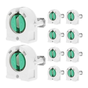 Light Socket