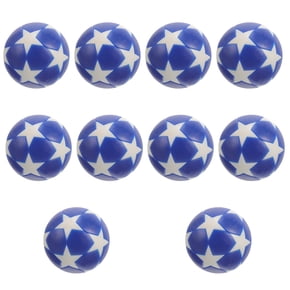 Foosballs in Foosball Accessories - Walmart.com