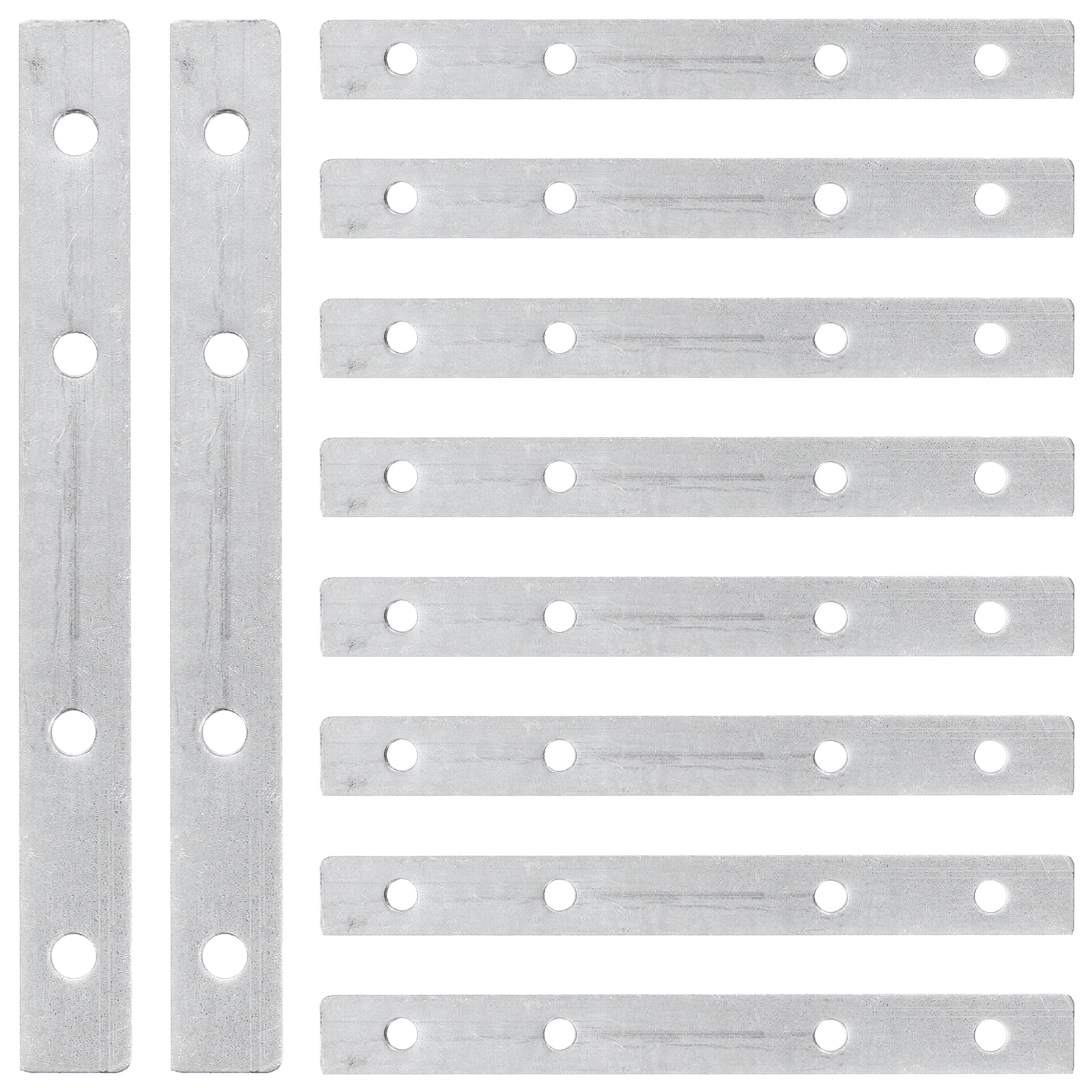 10pcs Tilt Window Spiral Balance Pivot Bar Window Hardware Metal ...