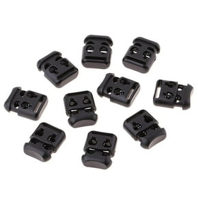 Drawstring Toggles Us