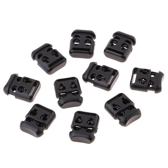 Drawstring Toggles Us