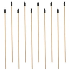 Toy Bow & Arrow Sets