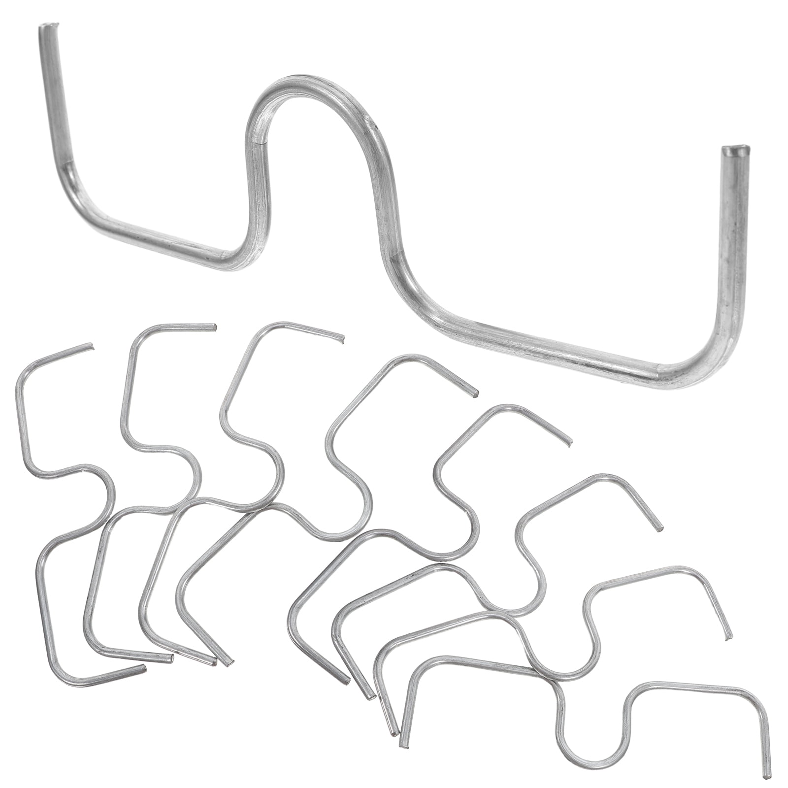 10pcs Tree Puller Fruit Tree Branch Puller Tying Tool Branch Bend Tool ...