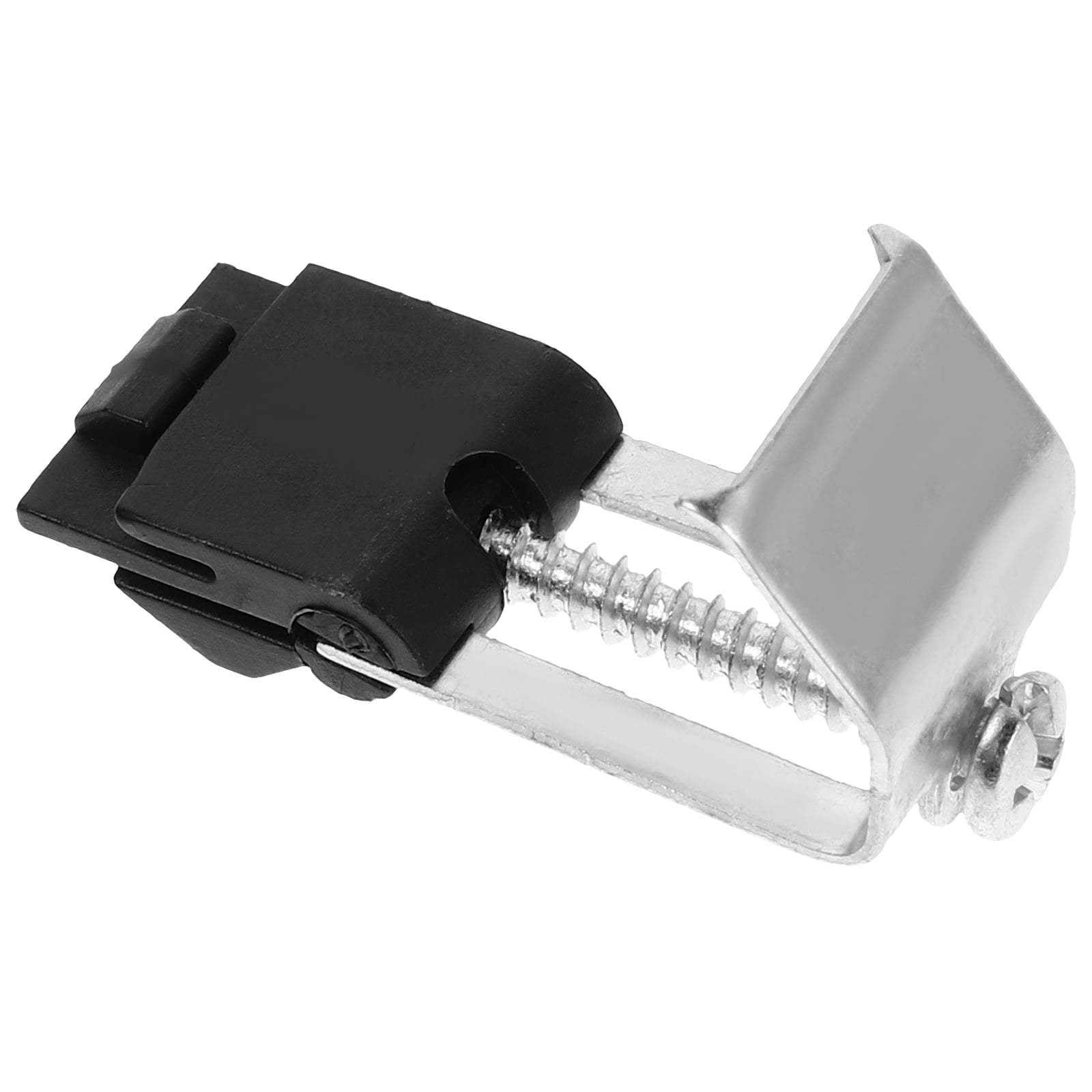 10pcs Kitchen Sink Clips for Undermount Sinks Fasteners Installation ...