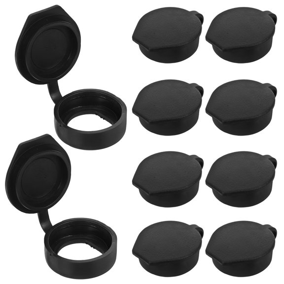 Weatherproof Padlock Covers for Secure and Durable Protection