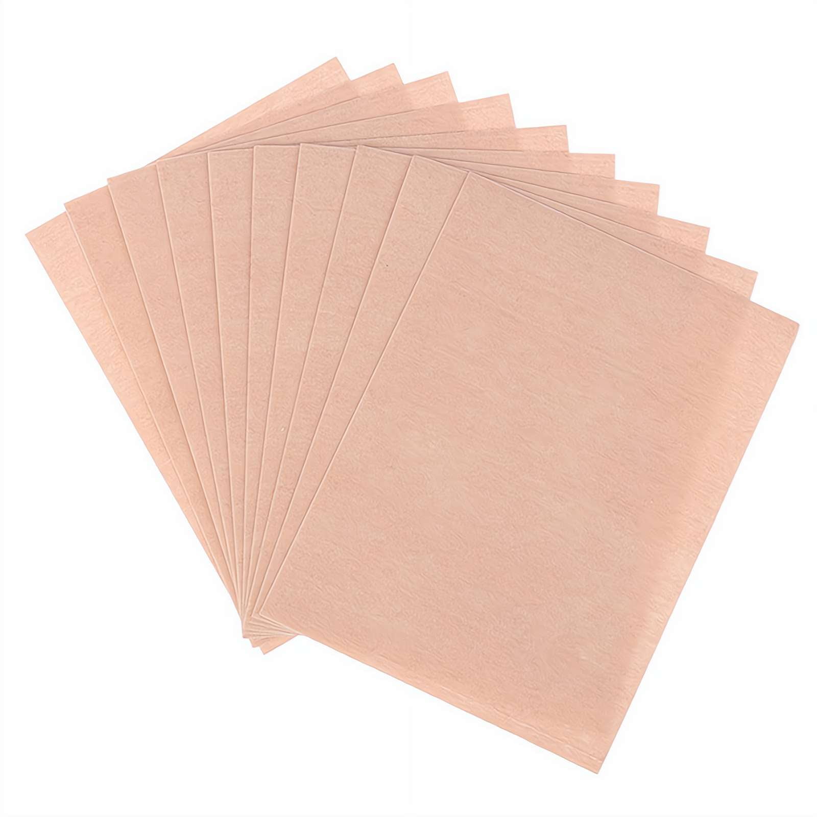 10pcs Waterproof Tattoo Flaw Conceal Tape Full Cover Concealer Sticker ...