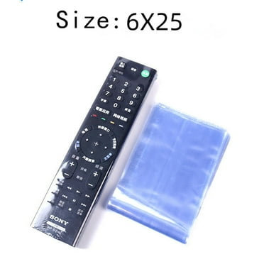 LNJLAN LCD Display KT109II Air Conditioner Replacement Remote Control ...