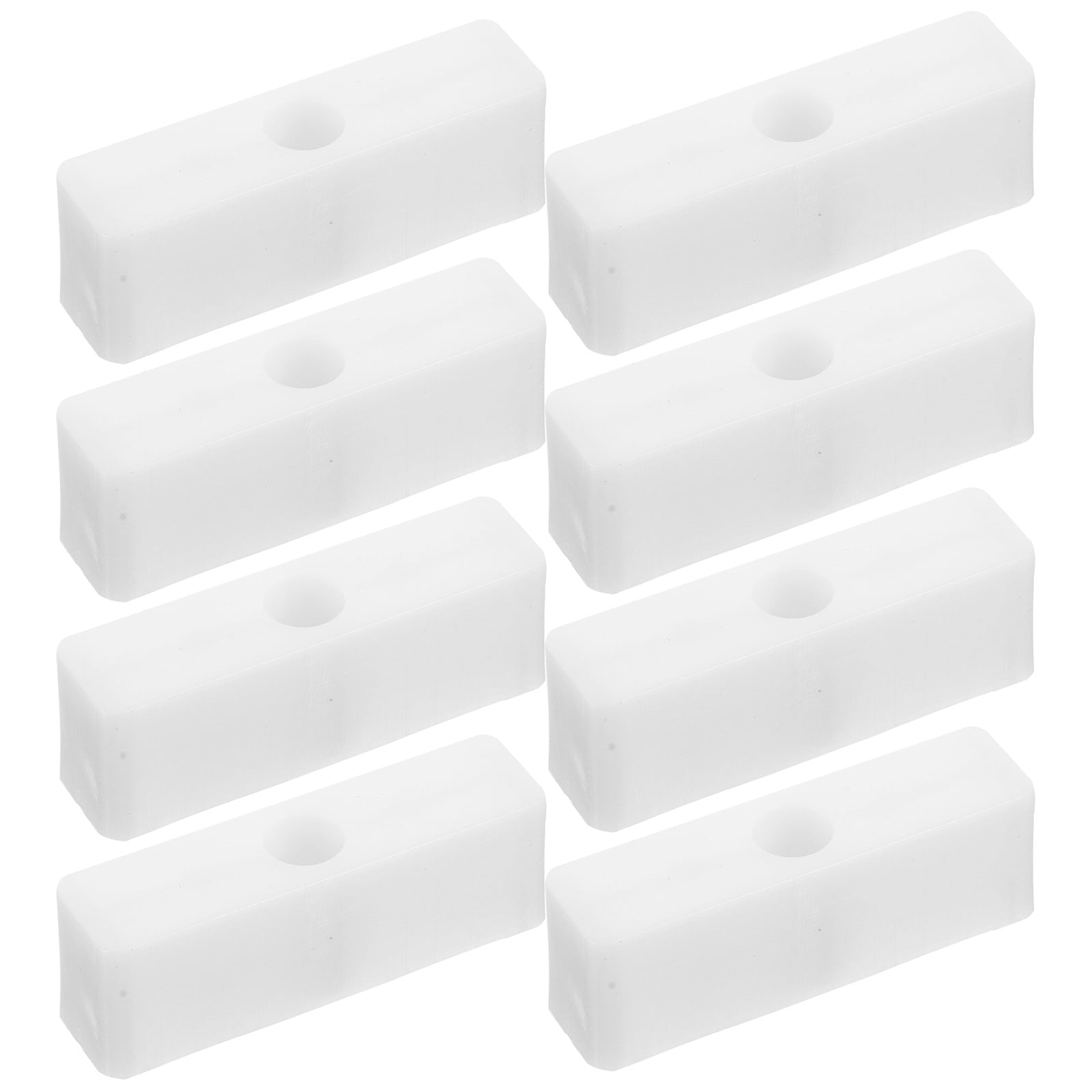 10pcs Window Locks Child Proof Window Sash Lock Window Security Bar ...