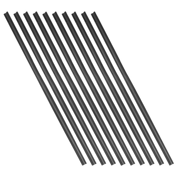 Wiper Blade Refills in Windshield Wiper Blades - Walmart.com