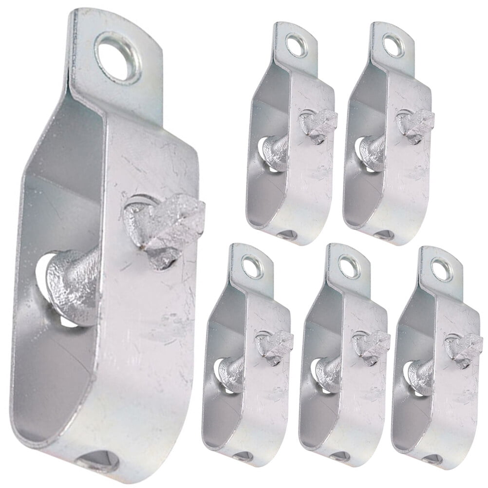 PBPBOX Greenhouse Tensioner Metal Wire Tightener A3 Steel for Cable ...