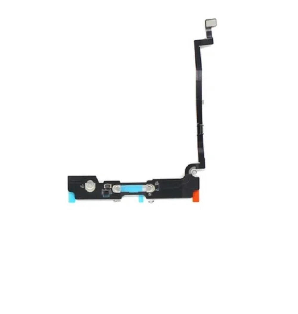 10pcs/lot Loud Speaker Flex Cable Loudspeaker Buzzer Ringer Connection ...