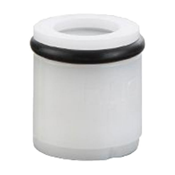 10pcs/set Plastic Check Valves Non Return Valves resistant Spring Check ...