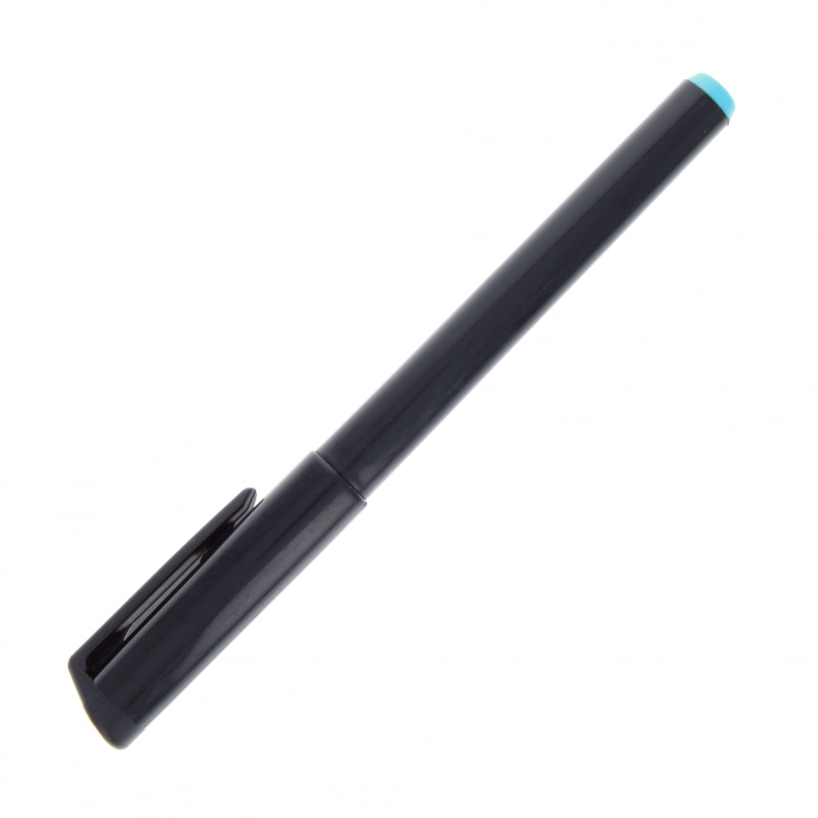 10pk ASR Federal UV Security Spy Invisible Ink Pen Permanent Marker ...