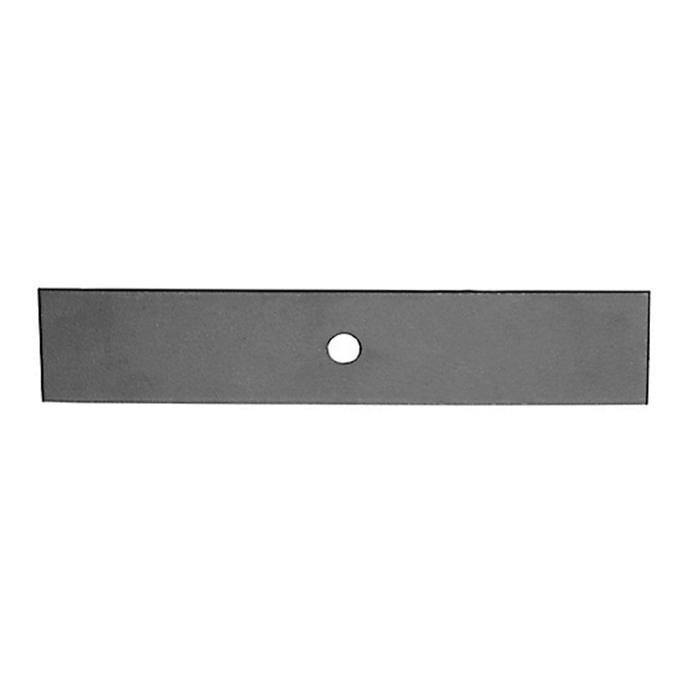 10pk Oregon 10" x 2" Edger Blades Power Trim 150 200 200-4 200-8 200-H ...