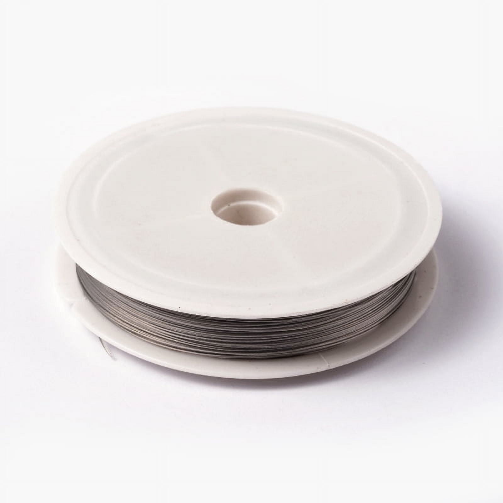 Tiger Wire