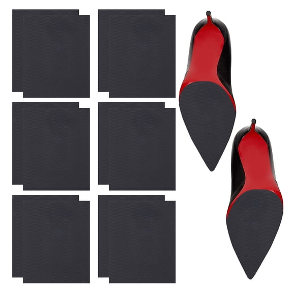 Non Slip Shoe Stickers