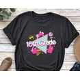 10th Grade Shirt 10th Grade Teacher Shirt 10th Grade Team 10th Grade ...