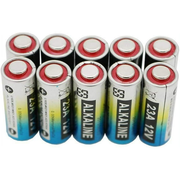L1028 Battery