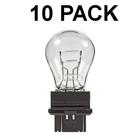 Brake Light Bulbs in Brake Lights - Walmart.com