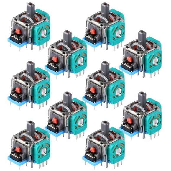 Dualsense Edge Stick Module