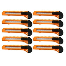 Razor Knife