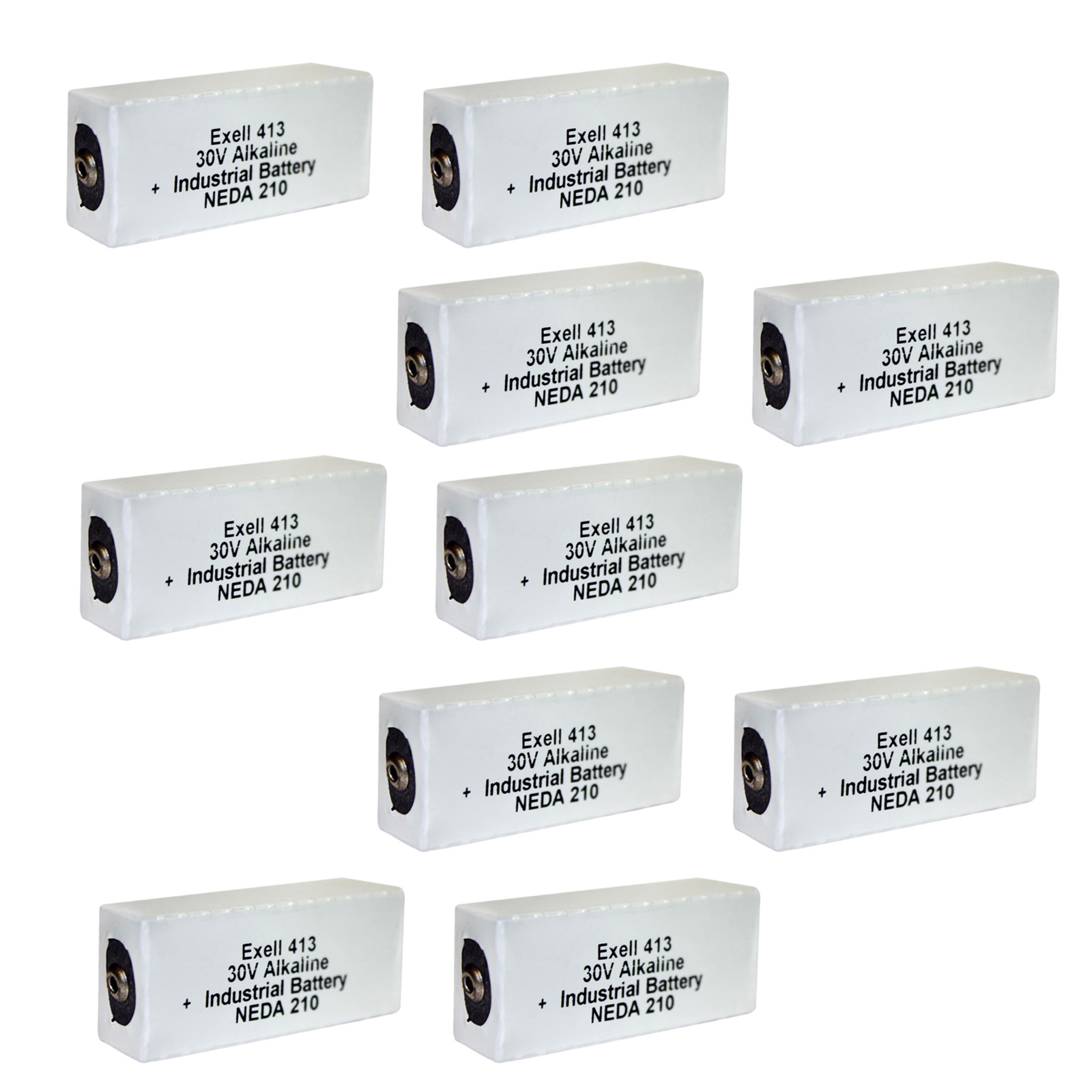 Streamlight Stylus Flashlight Pen/Batteries Aaaa Silver - Walmart.com