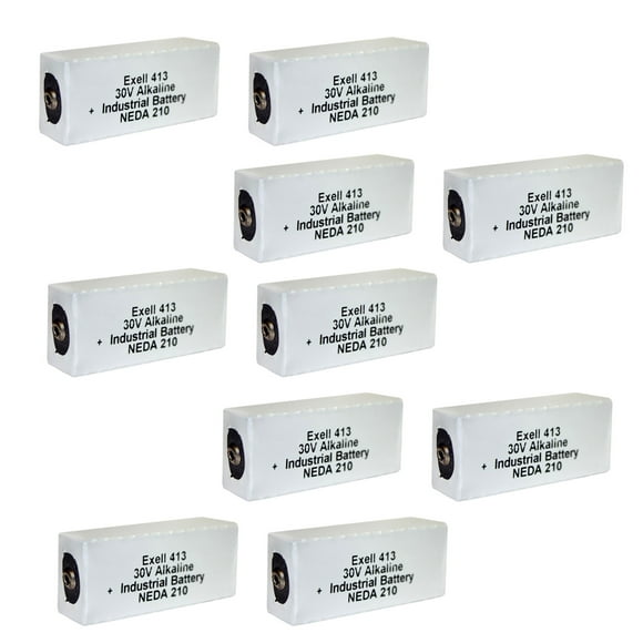 CR123 batteries in Batteries - Walmart.com