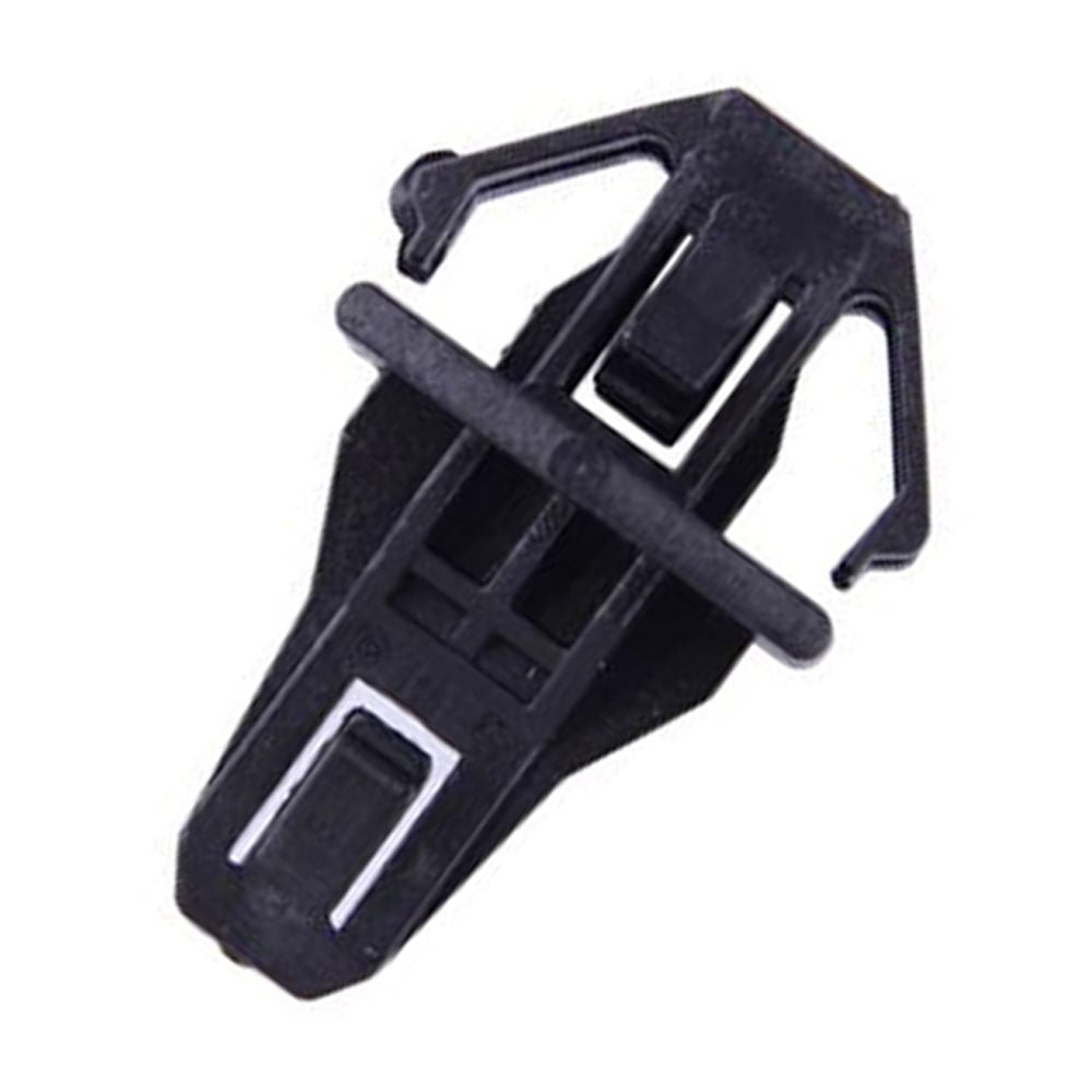 10x Front Radiator Grille Mounting Clip For Honda Accord 1994-97 ...