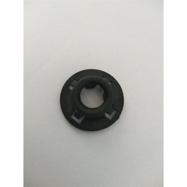 10x Hood-Support Prop Rod Grommet Clips for Toyota Corolla Matrix ...