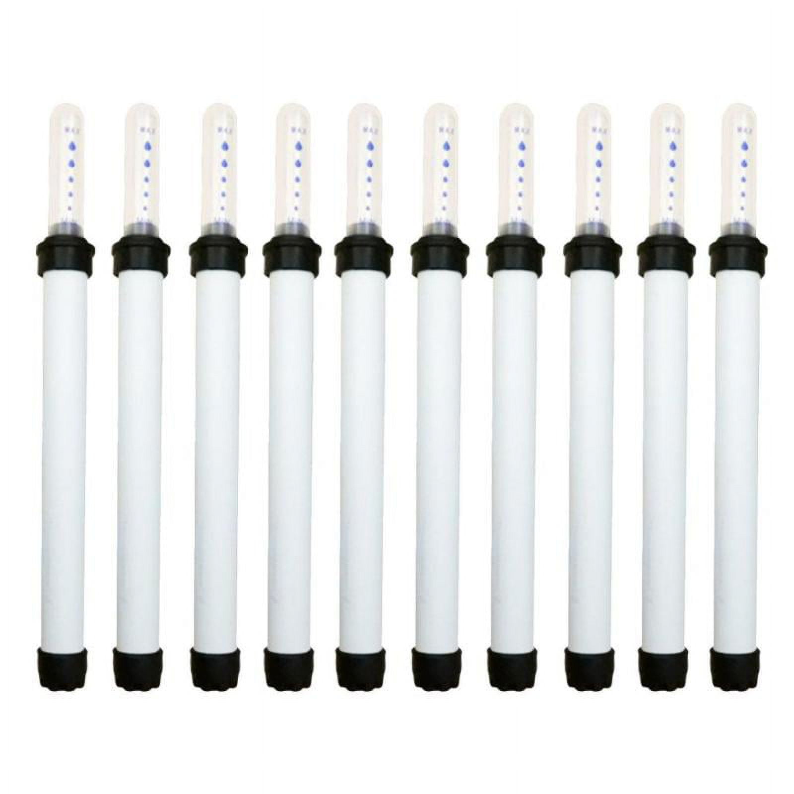 10x House Plant Soil Moisture Meter Humidity Sensor Probe for House ...