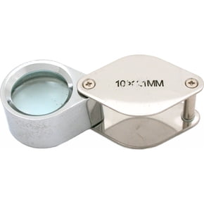 Jeweler Loupe
