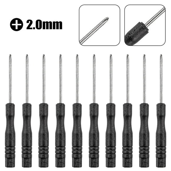 Mini Screwdriver Sets